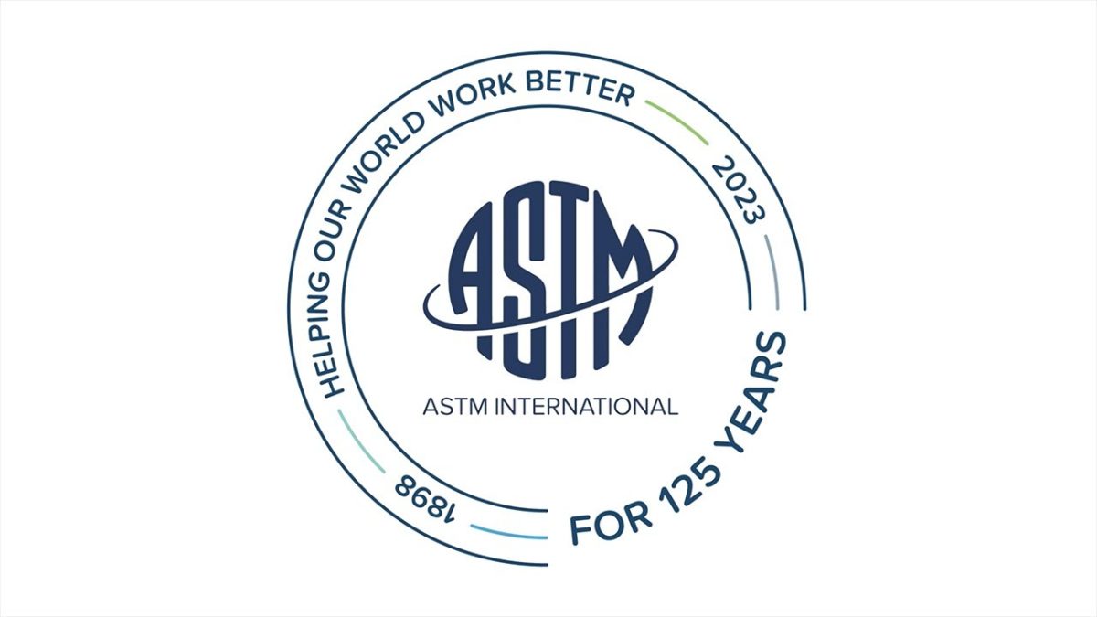 ASTM 적층제조 품질 인증 프로그램 발표 – 메이커즈